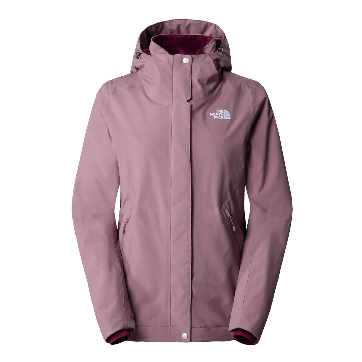 The north face inlux 2.0 store