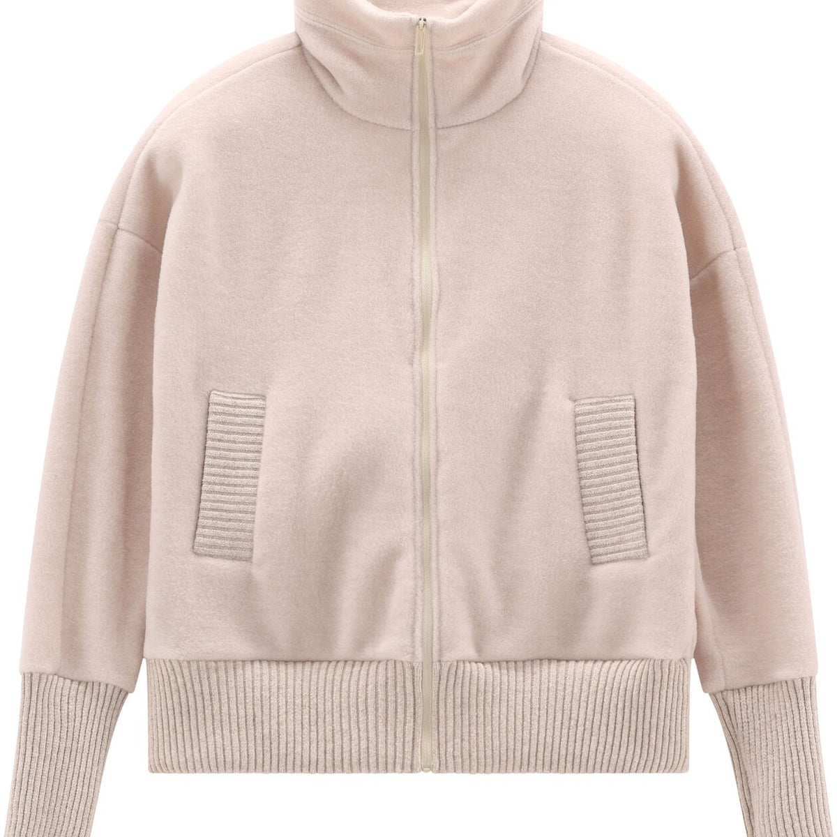 JEANNE BARET WALLIS JACKET – Sport Kuhn