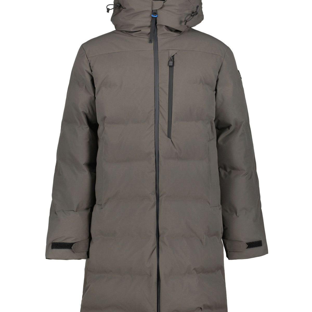 LUHTA LUHTA KAUSTINEN – Sport Kuhn