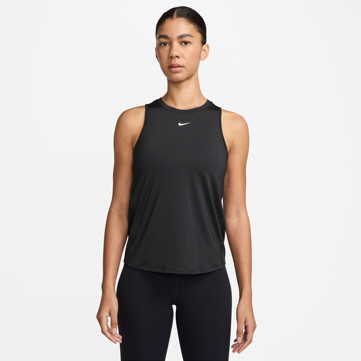 NIKE W NK ONE CLASSIC DF TANK WT – Sport Kuhn
