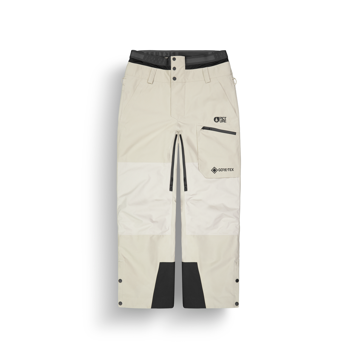 PICTURE PICTURE OBJECT GORE TEX P – Sport Kuhn