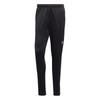ADIDAS TR-ES+ PANT Herren Trainingshose – Sport Kuhn