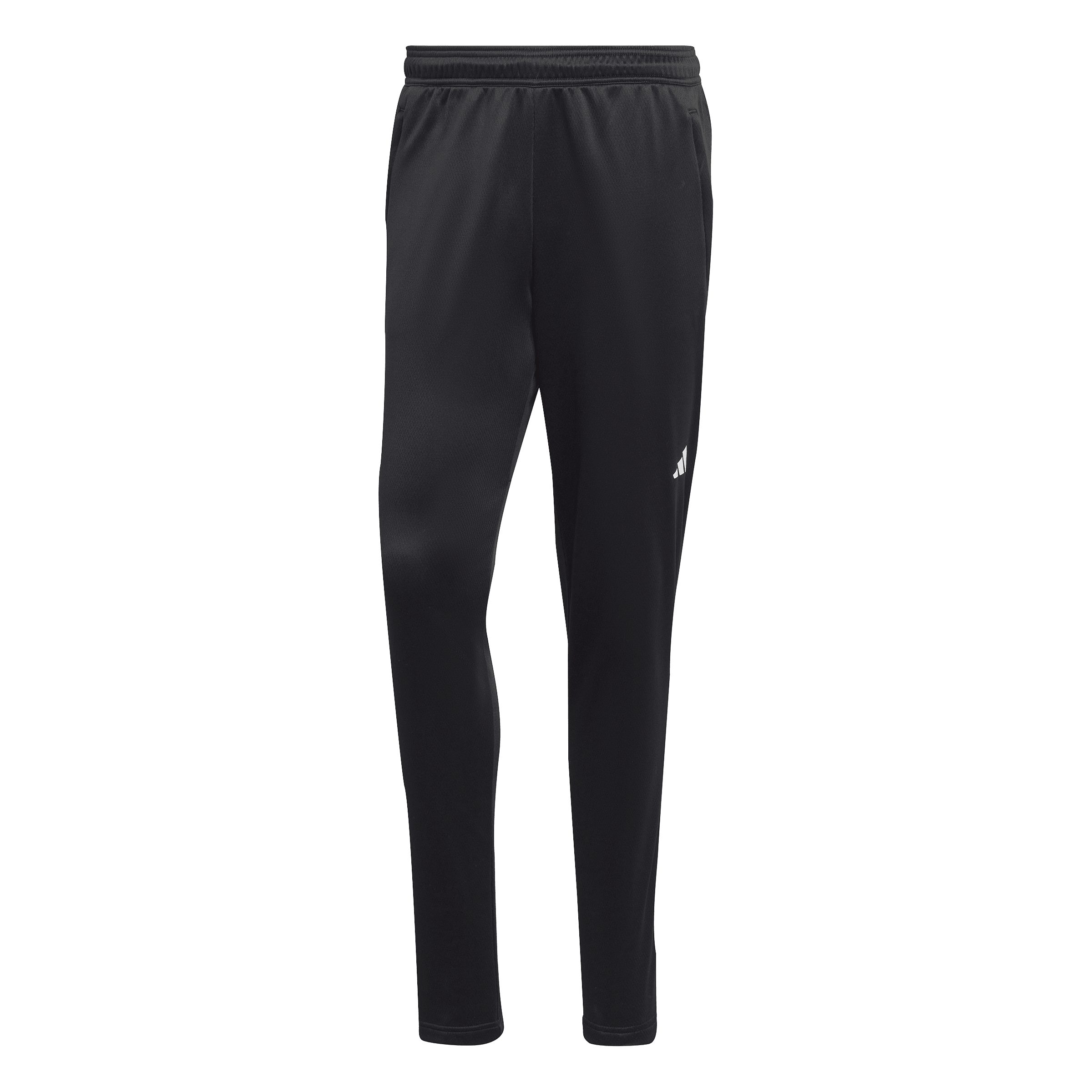 ADIDAS TR-ES+ PANT Herren Trainingshose – Sport Kuhn