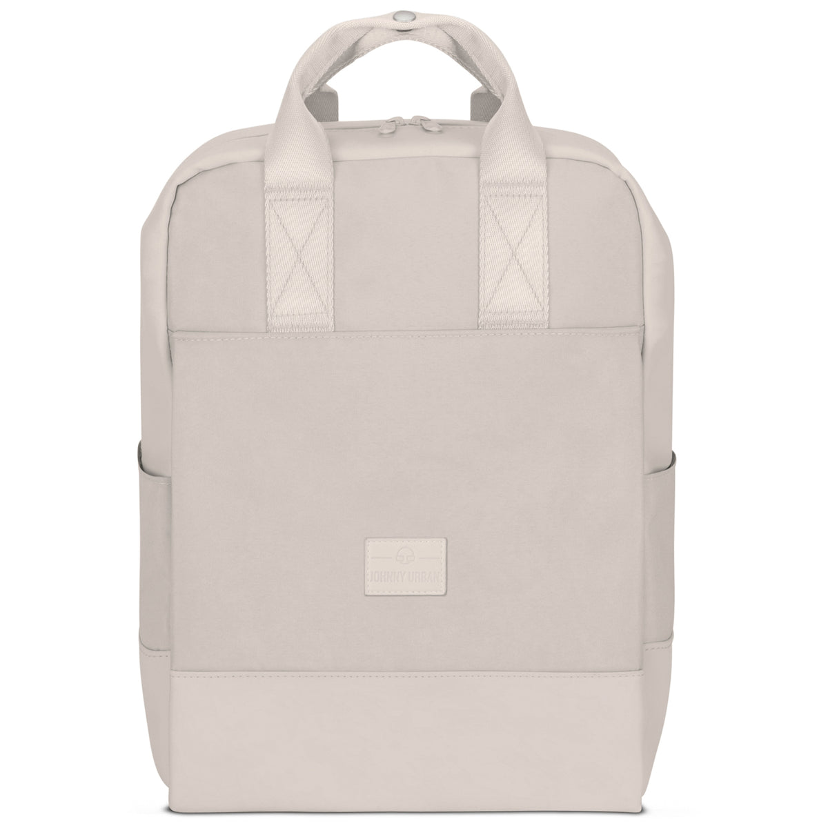 Johnny Urban Jona – Sport Kuhn